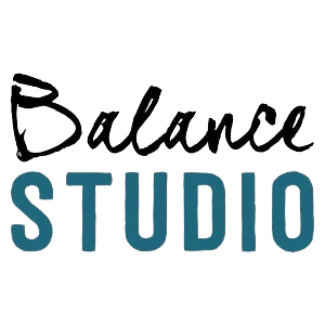 Balance Studio Home